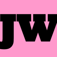 Galleri – Kuvat – JW-SOUND